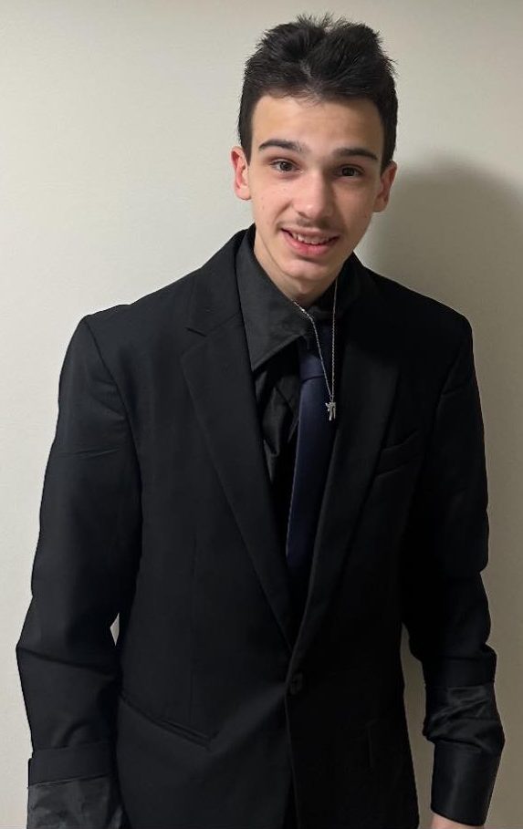 Meet Jeffrey – Jeffrey Horowitz for New York City Council